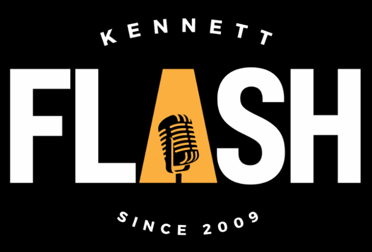 Events | The Kennett Flash
