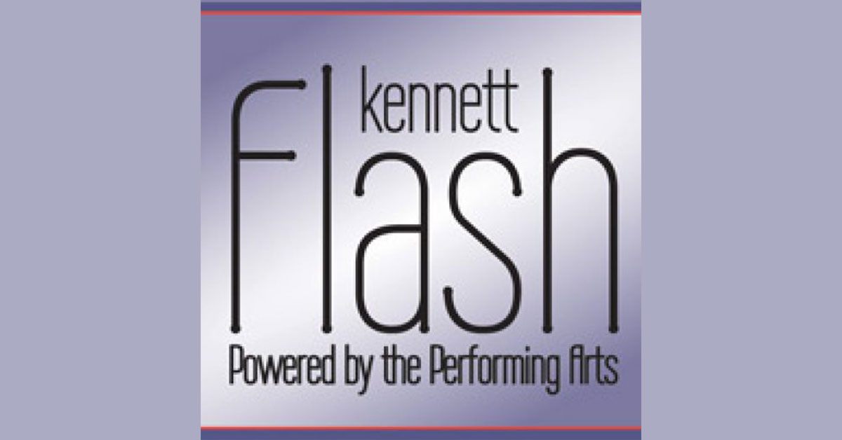 Events | The Kennett Flash
